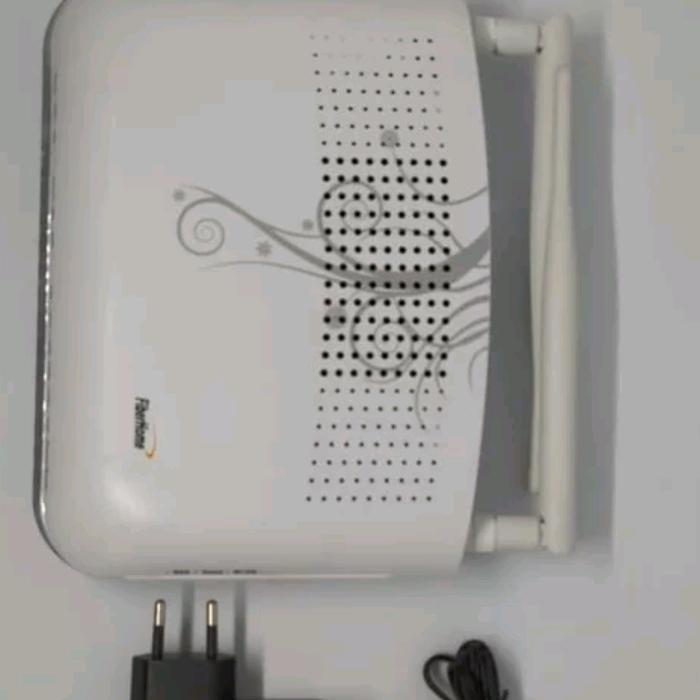 Jual router ont fiberhome - Kota Depok - Dayskom Store | Tokopedia