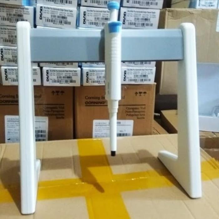 Jual DLAB Rack Stand Micropipette Rak Micropipet - Kota Bekasi - RAY ...