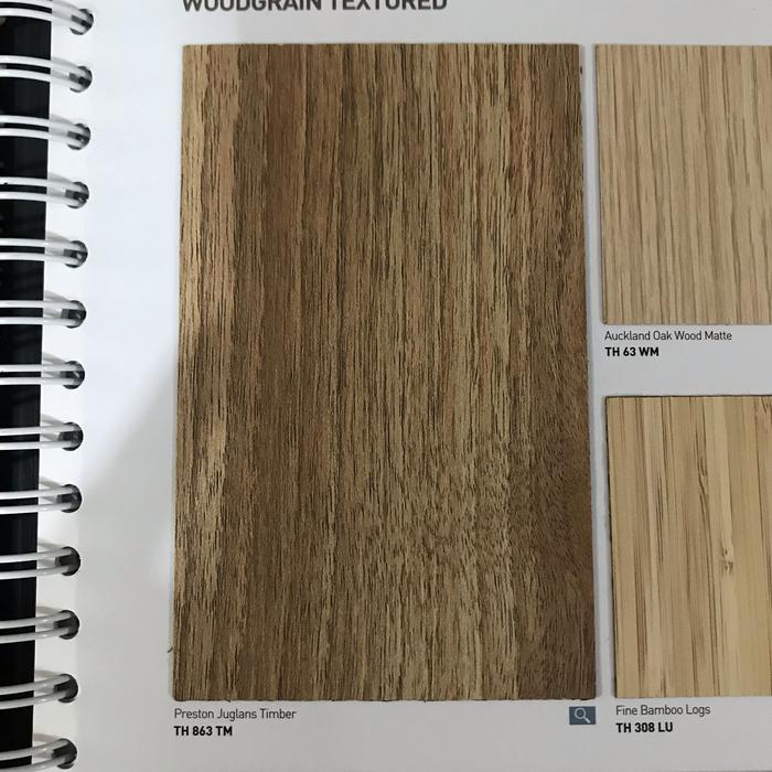 Jual TACO HPL MOTIF URAT KAYU KODE TEXTURE - Kota Tangerang Selatan ...