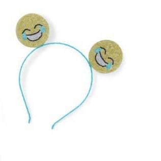 Jual bando the childrens place emoji - Kab. Kuningan ...