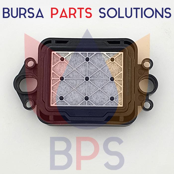 Jual Capping Epson DX5 / Cap Top Head DX 5 / Caping Head Mesin Eco ...