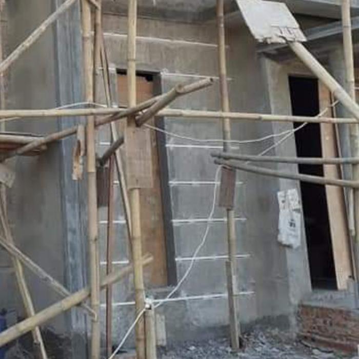 Jual Tali Air dinding UPVC - Kota Tangerang - Toko Jaya Galvalum ...