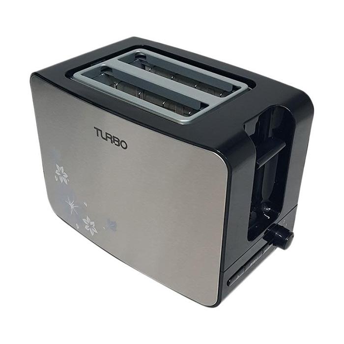 Jual Turbo Pop Up Toaster Ehl 1018 Di Seller Noelle - Cengkareng Timur ...