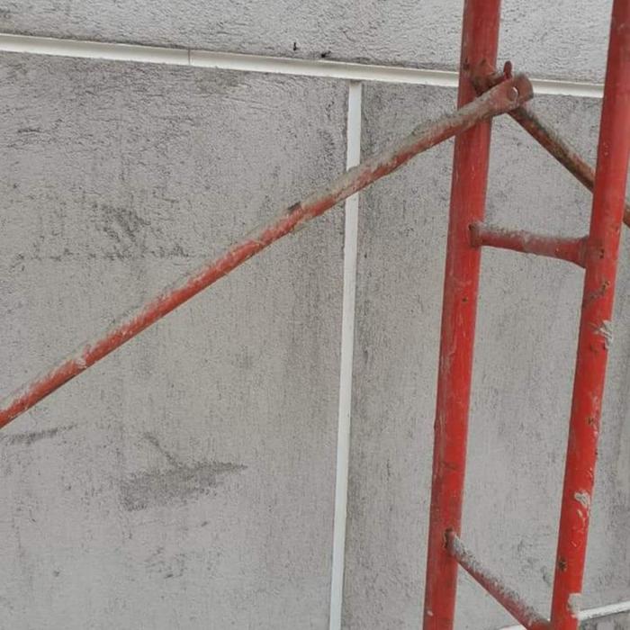 Jual Tali air dinding groove joint 20mm isi 100btg - Kota Tangerang ...