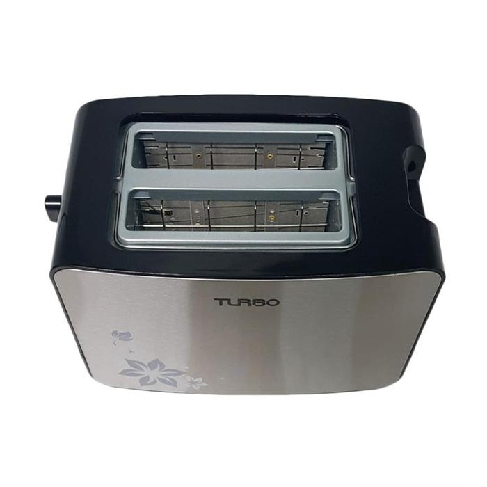 Jual Turbo Pop Up Toaster Ehl 1018 Di Seller Noelle - Cengkareng Timur ...