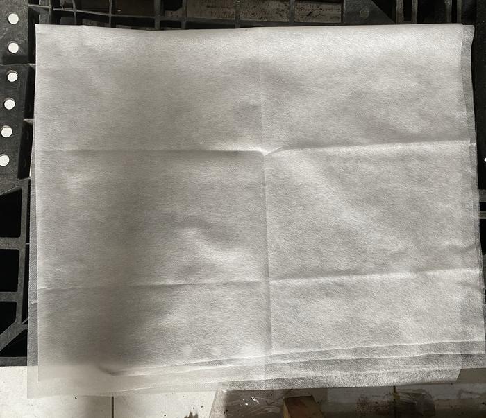 Jual SERAT FIBER TISSUE METERAN KASA FIBER TISSUE - Jakarta Barat ...