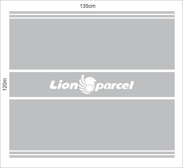 Jual CUTTING STICKER STIKER SANDBLAST SUNBLAST SUNBURST SUNGLASS LOGO ...