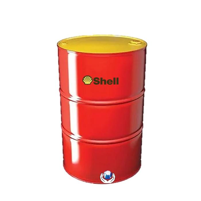 Shell Omala S4 GXV 220 Industrial Gear Oil- 55 Gallon Drum, 55% OFF