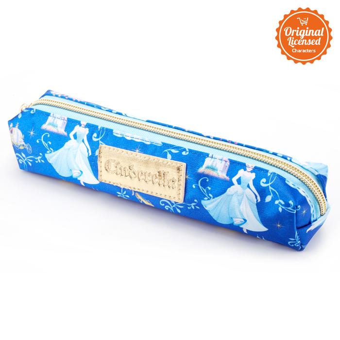 Jual Disney Princess Pouch Cinderella - Kota Tangerang Selatan ...