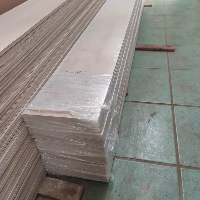 Jual Lisplang GRC 20cm - Kota Bandung - gudang_atap | Tokopedia