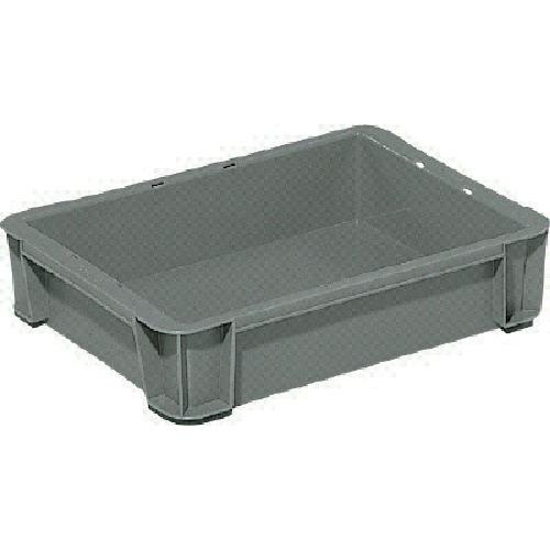 Jual SANKO Box type Container SK-6-GLL - Kab. Bekasi - pocket_tools ...