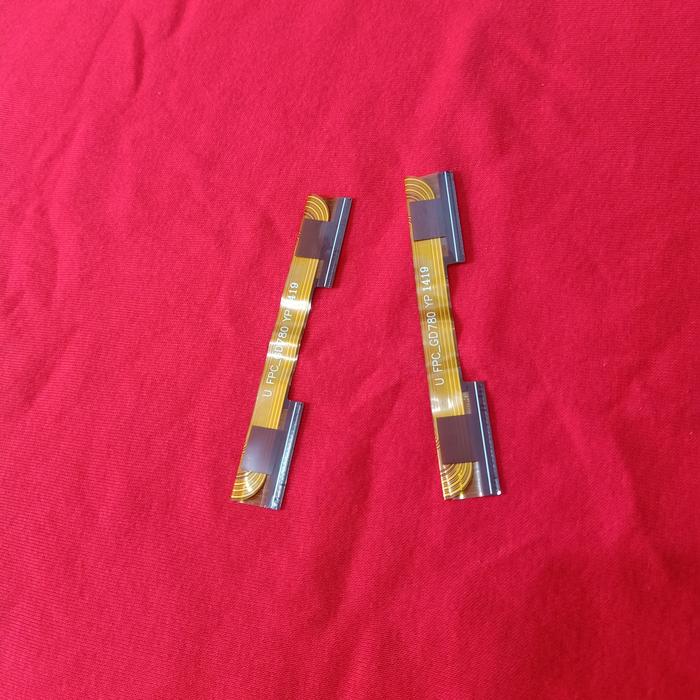 Jual Kabel sambungan tv led Samsung UA48H8000AW - Kota Tangerang - JAYA ...