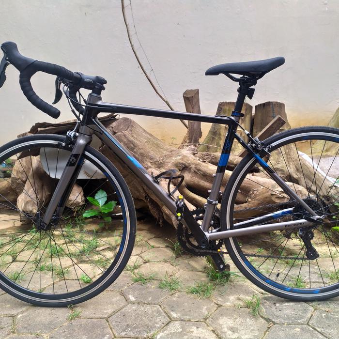 Jual Poligon Stratos S2 Sumenep Madura - Kab. Sumenep - Akaga | Tokopedia