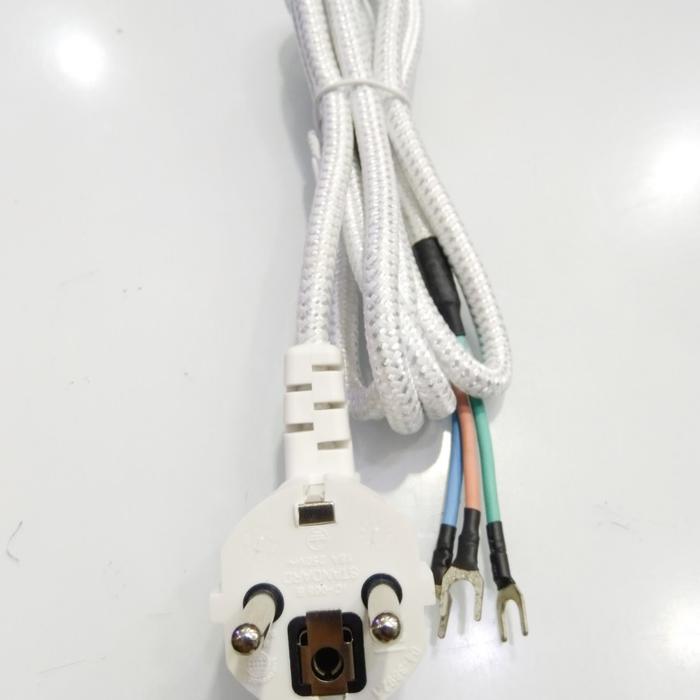Jual Philips Kabel Setrika Philips Original Hd1172 Hd1173 Gc160 Gc122 ...