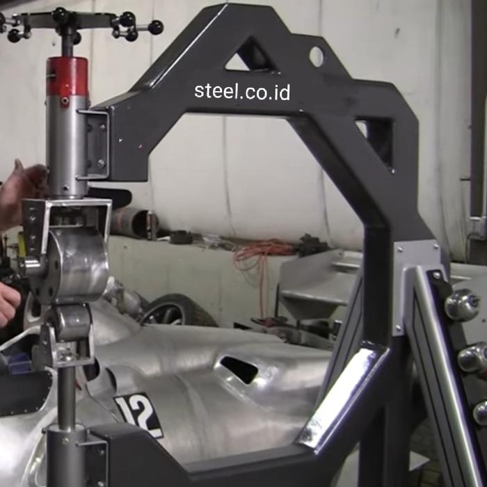 Jual english wheel pro,portable n handheld planishing hammer - Kota ...