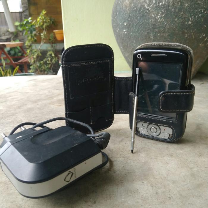 Jual PDA O2 XDA Atom - Kota Bandung - Dwawz Shop | Tokopedia