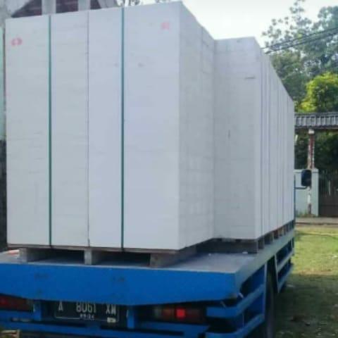 Jual bata hebel putih broco - Kab. Tangerang - hebel bata putih | Tokopedia