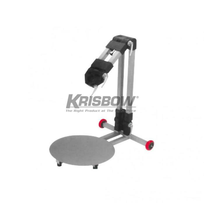 Jual STAND ELECTRIC MIXER KW07-570 KRISBOW KW0701596 - Jakarta Utara ...