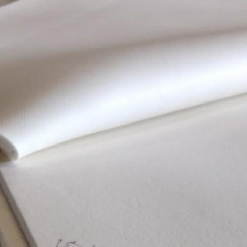 Promo Busa Latex Natural 120cm x 200cm x 1cm - Jakarta Selatan ...