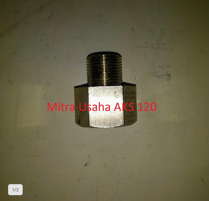 Jual Adaptor Raxton M20 x M25 - Jakarta Pusat - Mitra Usaha AKS 120 ...