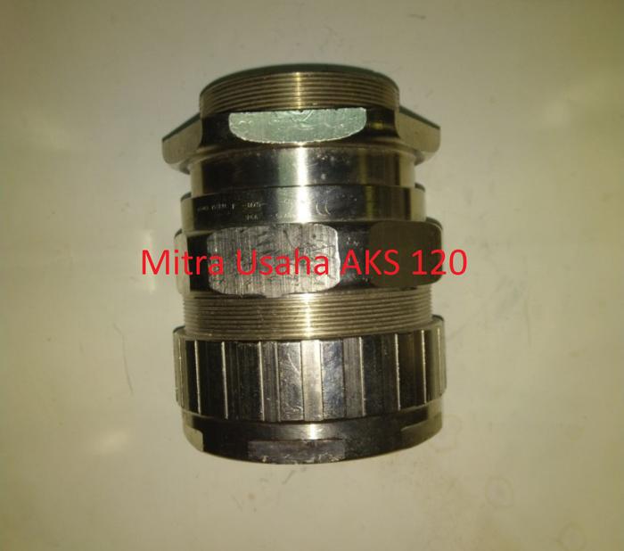 Jual Hawke 153 RAC F M75 - Jakarta Pusat - Mitra Usaha AKS 120 | Tokopedia