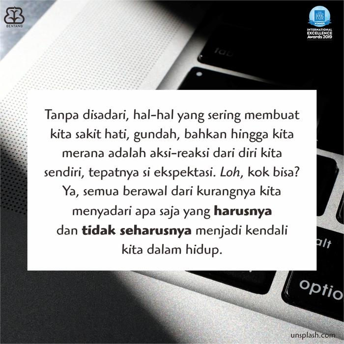 Jual Filosofi Untuk Hidup Dan Bertahan Dari Situasi Berbahaya Lainnya Di Seller Hachi ...