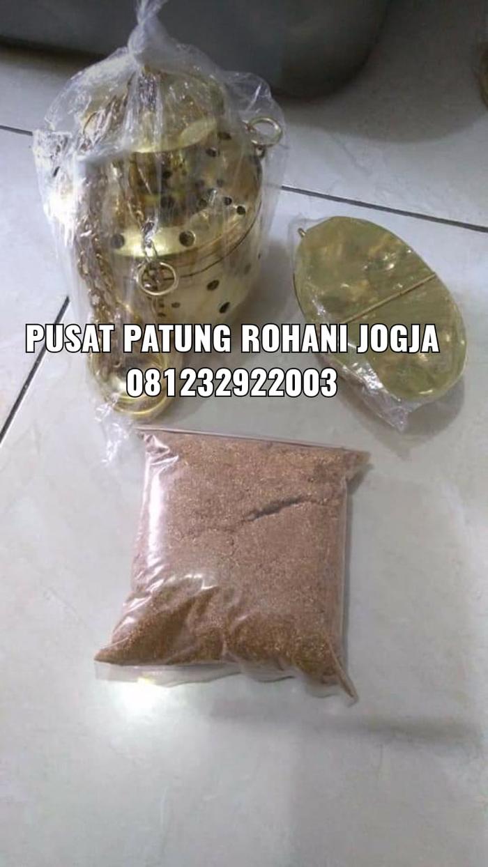 Jual Kaplet Doa Dan Rosario Roh Kudus Di Seller Noelle - Cengkareng ...
