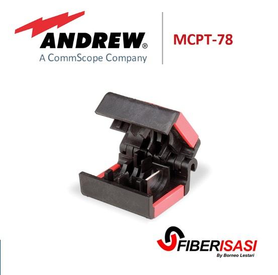 Jual Feeder kit andrew - Kota Tangerang Selatan - fiberisasi | Tokopedia