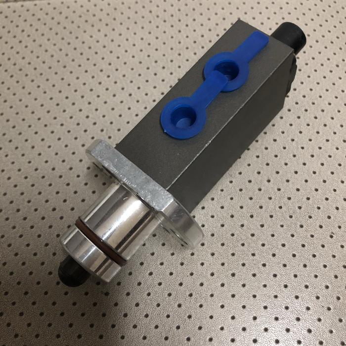 Jual Control valve f99660 - Jakarta Pusat - NT Motor | Tokopedia