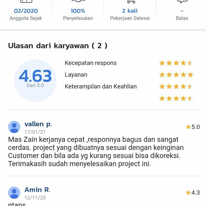 Jual Jasa Coding Program Arduino Dan Buat Alat Iot Arduino Node Mcu