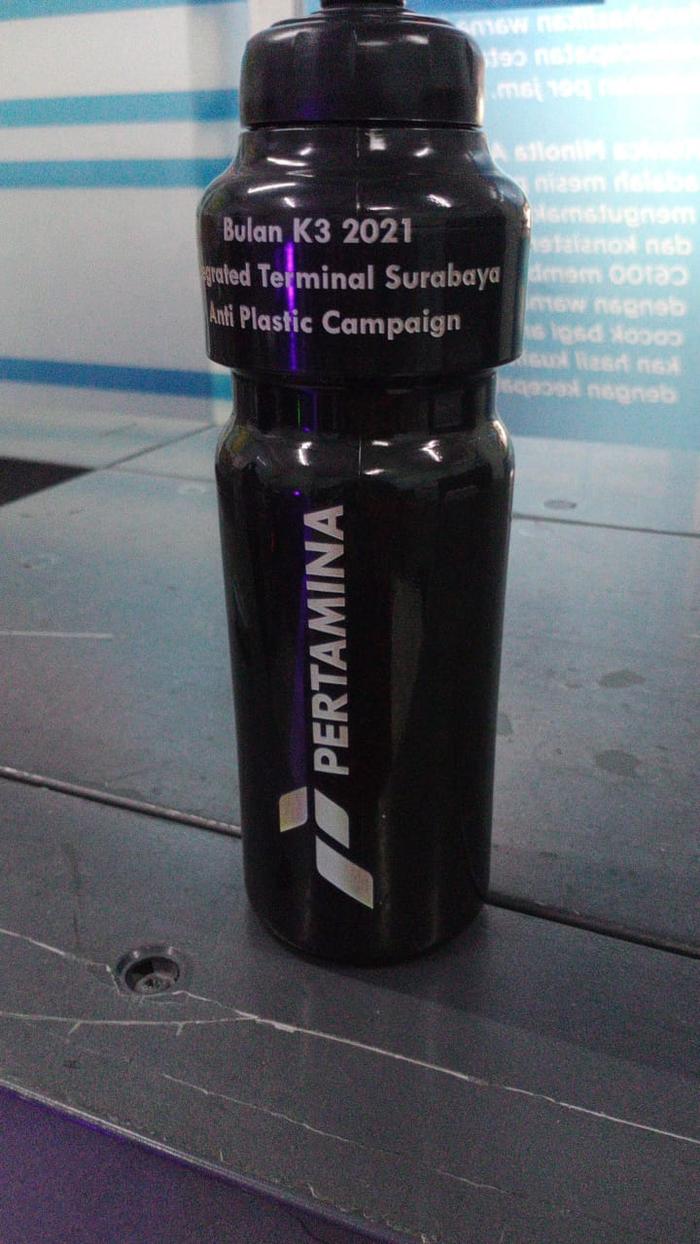 Jual Print Tumblr Custom / Jasa Print UV Tumbler Custom Printing ...