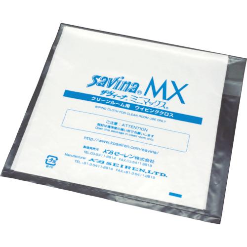 Jual Savina Minimax Wiping Cloth SAVINA-MX-2424 - Kab. Bekasi - pocket ...