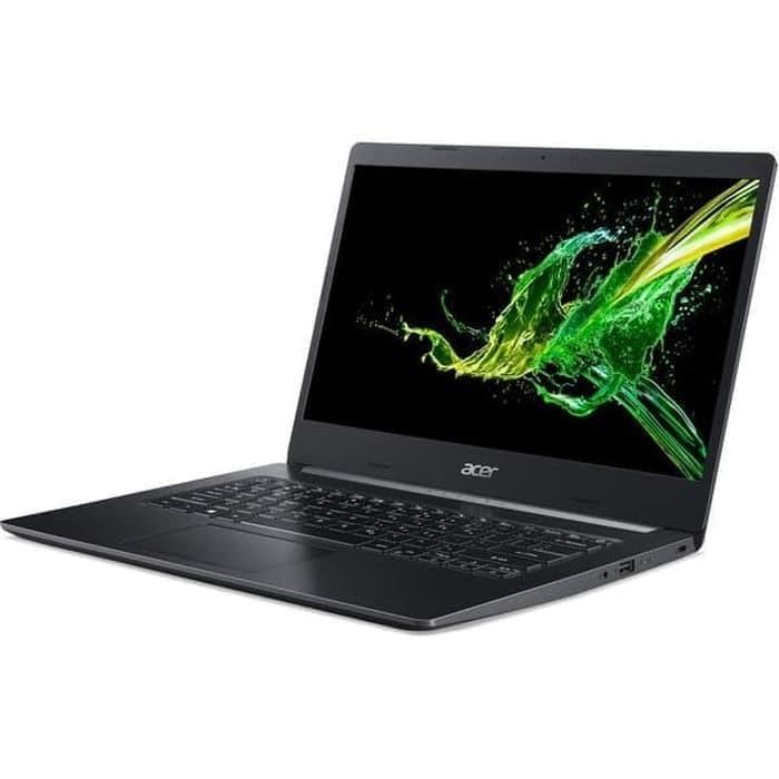 Jual acer aspire 3 a314 celeron n4120 ram 4gb hdd 500gb - Jakarta Barat ...