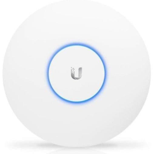 Jual Ubiquiti UAP-AC-LR Ubnt Unifi Access Point AC Long Range - Jakarta ...