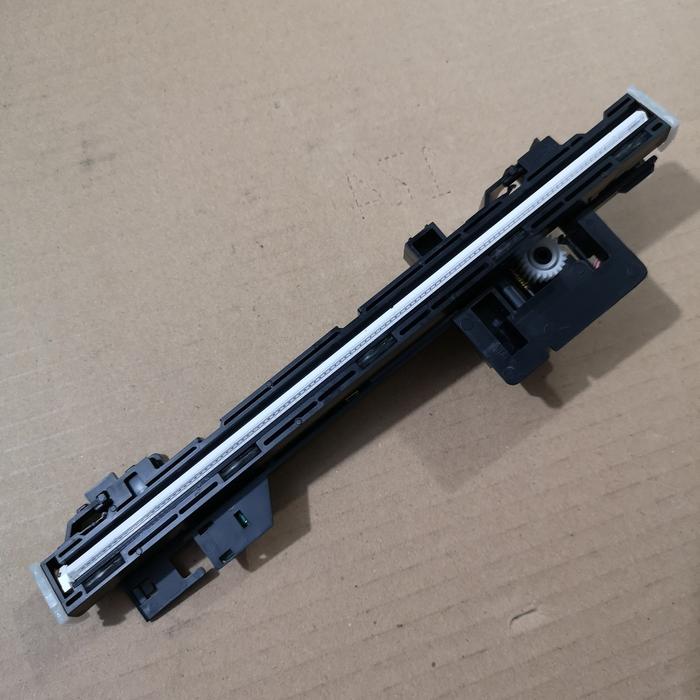 Jual CIS Lampu Carriage Scanner L220 L360 L365 L380 L385 L405 L455 L565 ...