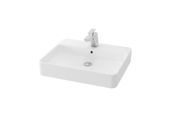 Jual Toto Wastafel / Sink LW950CJ ONLY - Jakarta Selatan - Bangunan ...