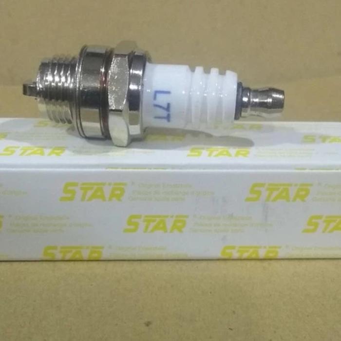 Jual Busi Potong Rumput 4 Tak - Jakarta Barat - toko Dos Ni Roha ...