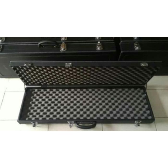 Jual Hard Case / Koper Senapan Import - Kab. Lamongan - gcl group ...