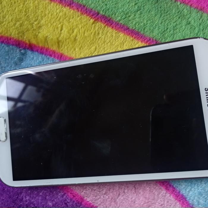 Jual samsung galaxy note 2 lte - Kab. Purworejo - nextmedia1357 | Tokopedia