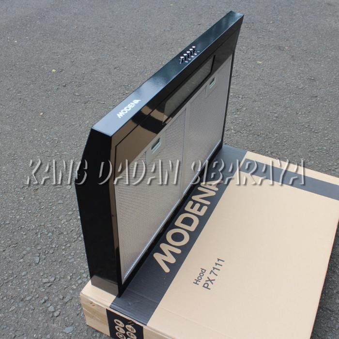 Jual MODENA PX 7111 - Kota Bekasi - Sibaraya Official Store | Tokopedia