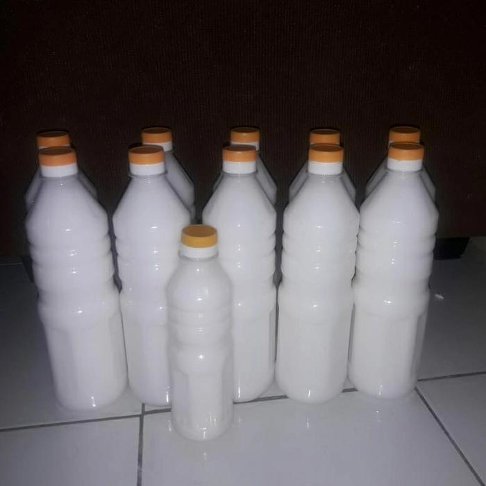 Jual STP/KiT pengkilat ban dan body - Kab. Deli Serdang - BERKAH_KIT ...