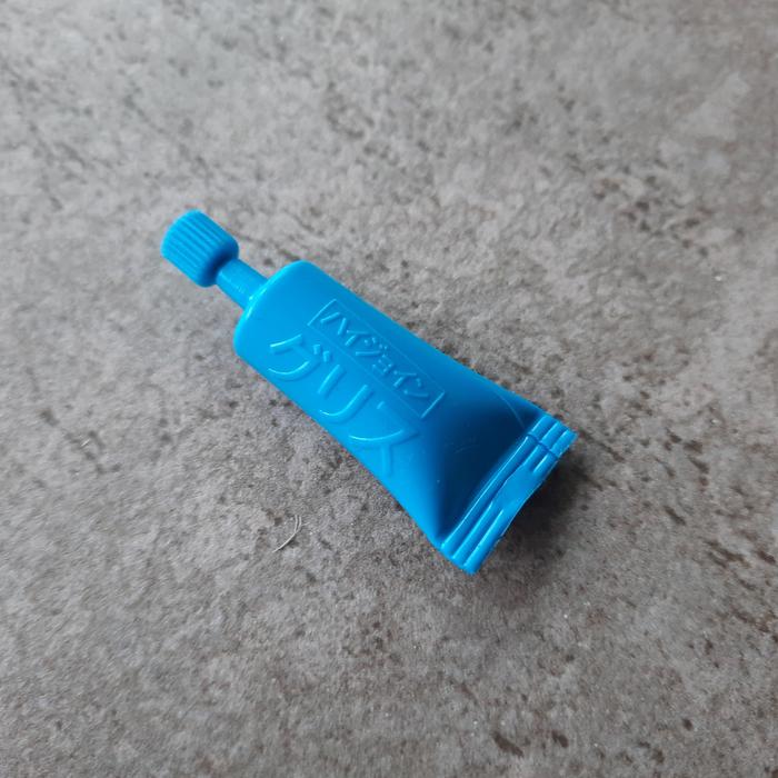 Jual Tamiya Grease Original | Loose Box - Jakarta Selatan - Hobby Club ...