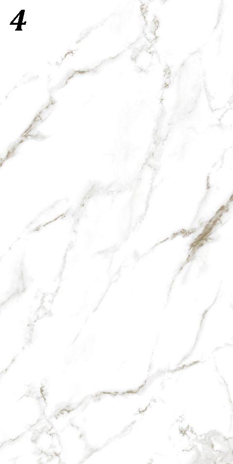 Jual Granit QUADRA Big Slab Calacatta CLASSICO Endmatch 160x320 cm ...