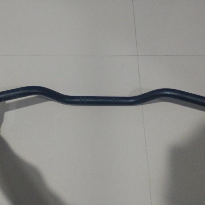Jual stang kawasaki w175 se original stir - Kab. Tangerang - TokoWahida ...