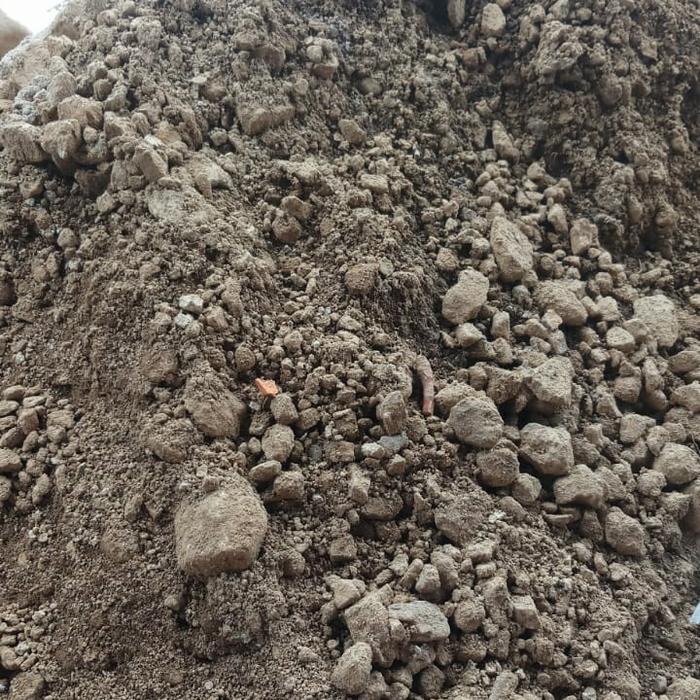 Jual Sirdam / Brangkalan / Sirdam brangkalan karung - Jakarta Timur ...