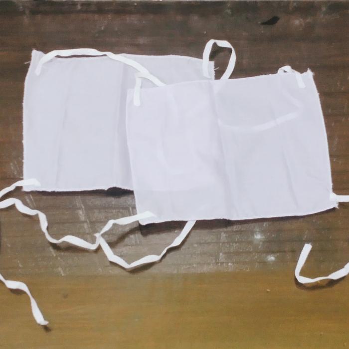 Jual Nomor dada polos - Kota Surabaya - Kaka Scout | Tokopedia