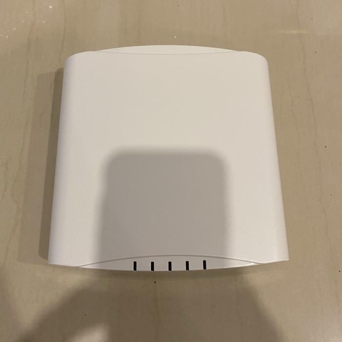 Jual Ruckus R510 used-cisco mikrotik aruba unifi router linksys cambium ...