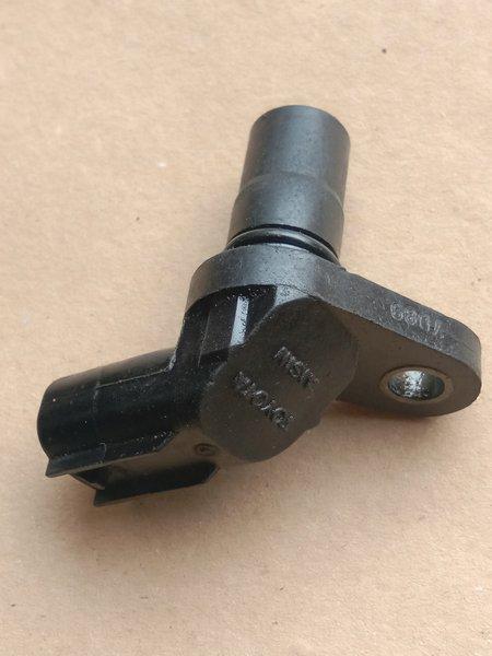 Jual Speed sensor transmisi matic Toyota Innova Kijang original - Kota ...