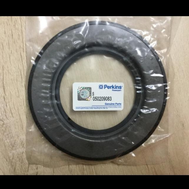 Jual Perkins Rear Seal Crankshaft 050209083 - Kota Samarinda - Fega ...