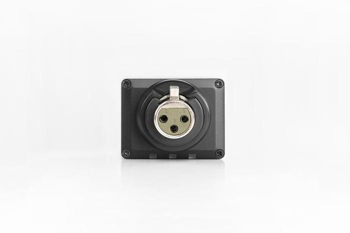 Jual Saramonic Sr-vrm1 Linear Pcm Recorder For Xlr Mic Di Seller Owl ...